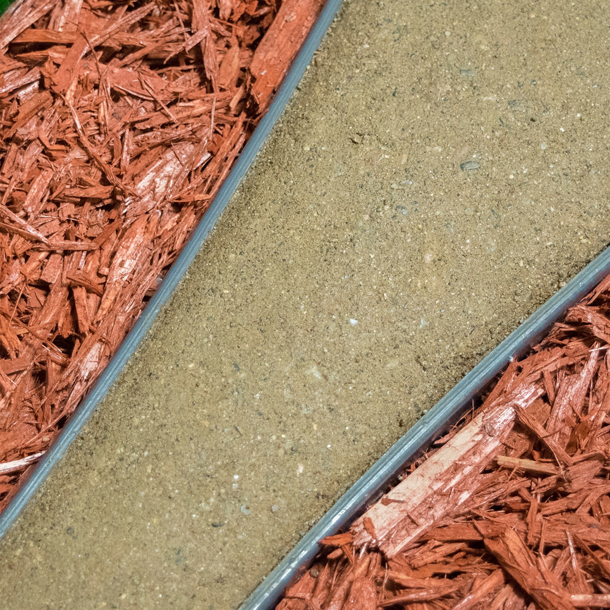 SRW Products Path Stabilizer | On The Patio – On the Patio