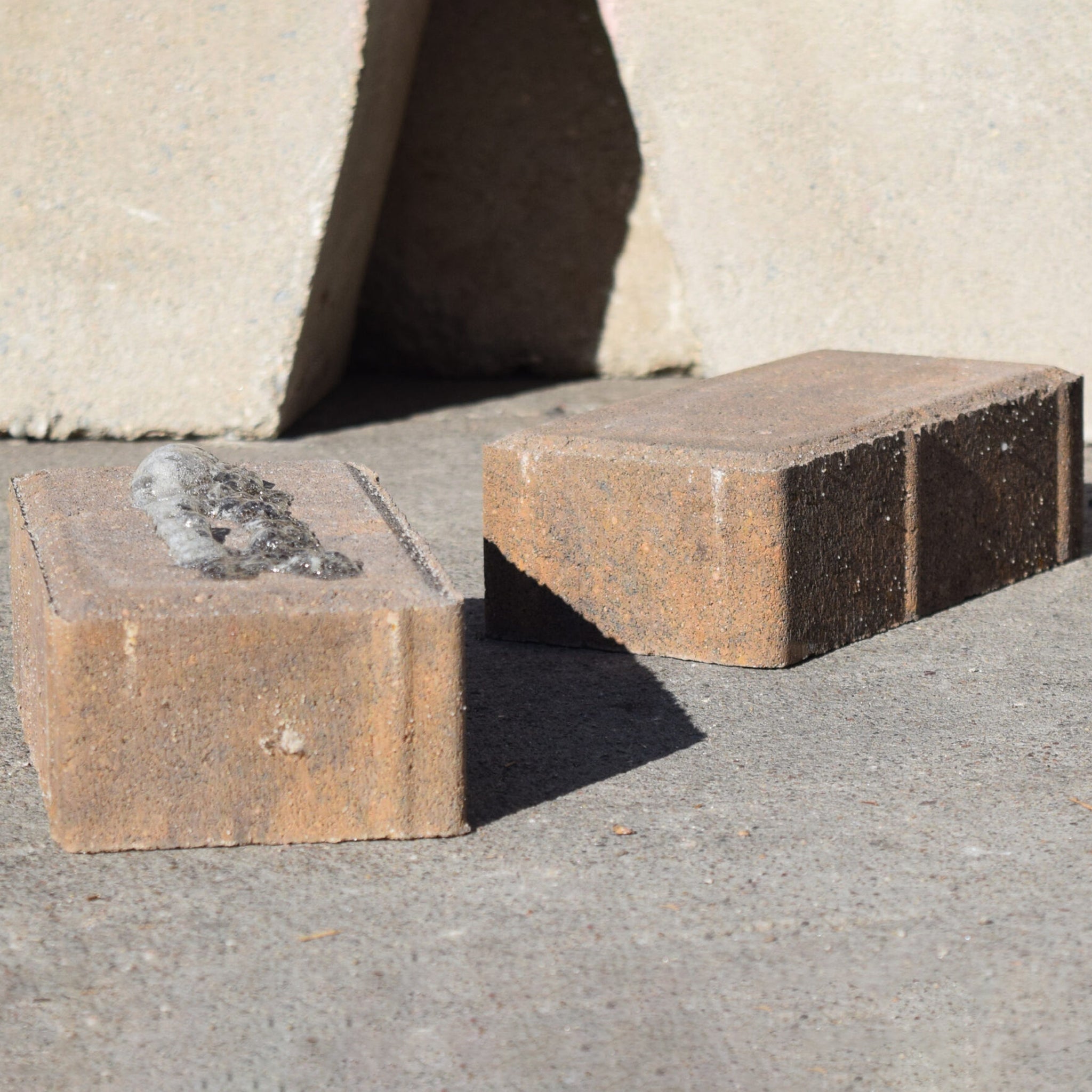 SF-8 Adhesive | Patio Care | On The Patio – On the Patio