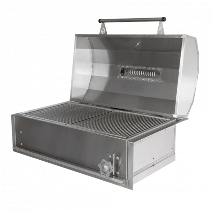 On The Patio - Patio Furniture, Grills & Outdoor Kitchens – On the Patio