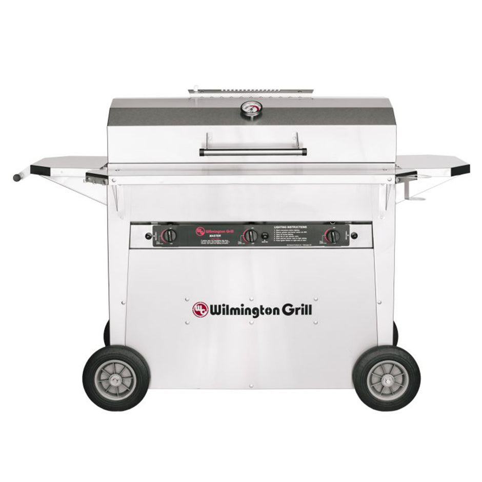 On The Patio - Patio Furniture, Grills & Outdoor Kitchens – On the Patio