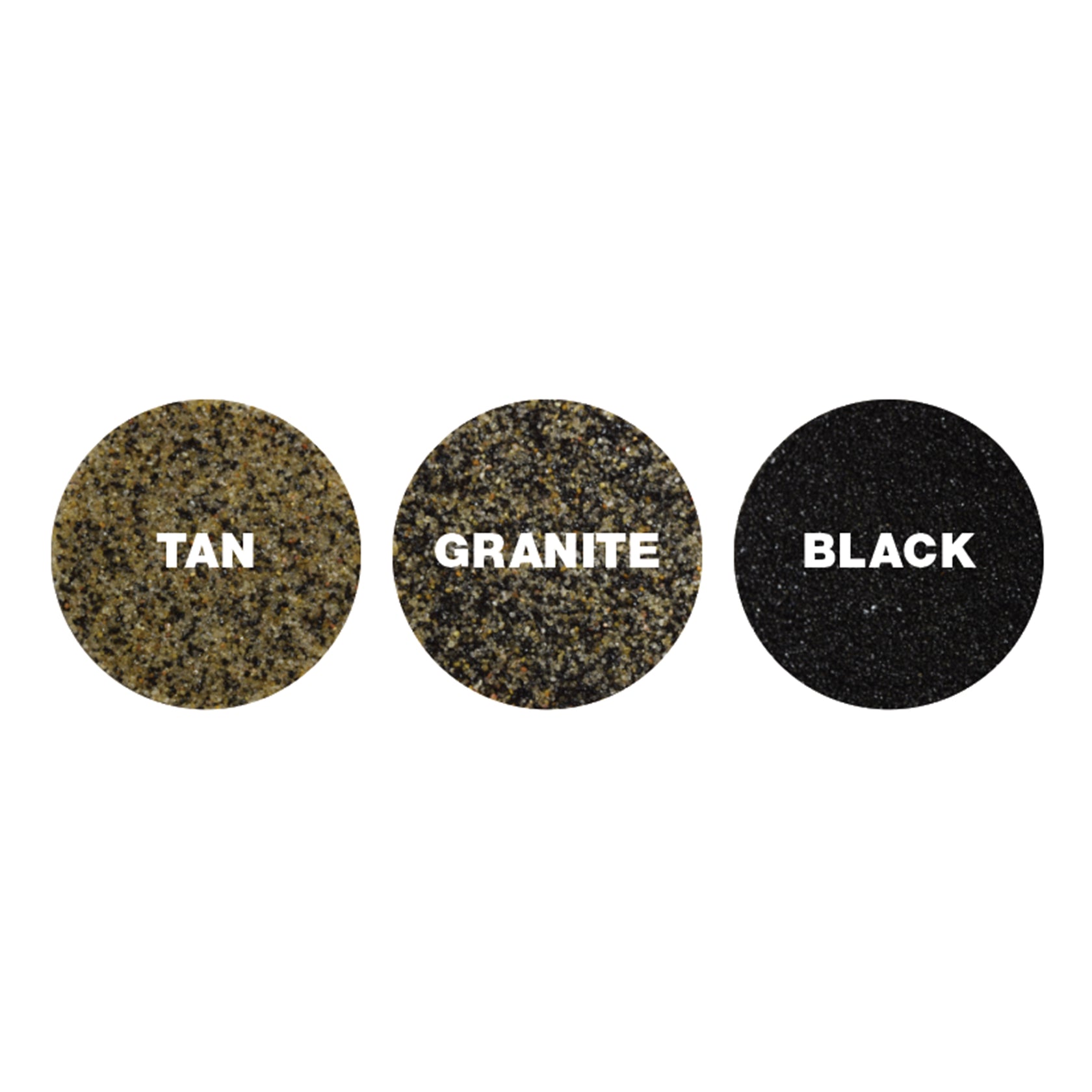 SRW Products WetLok™ Permeable Jointing Sand | On The Patio – On the Patio