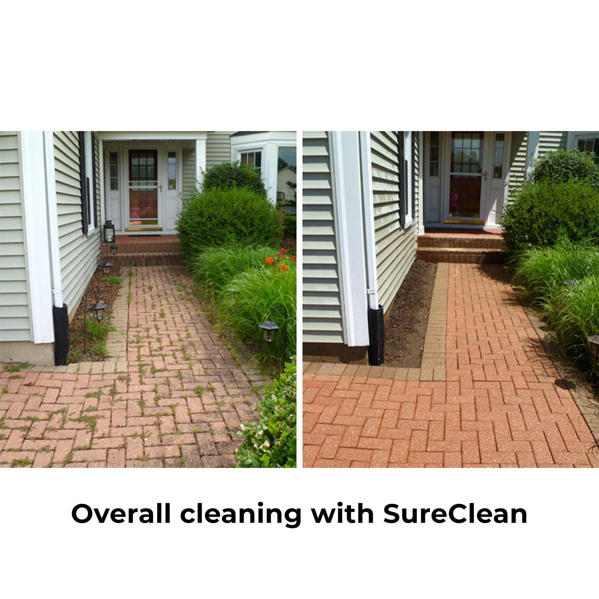 Surebond SureClean Deep Penetrating Multi-Use Cleaner | Patio Care – On ...